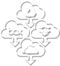 Cloud Campus Printing Solution - wepa