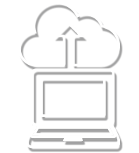 Cloud Campus Printing Solution - wepa