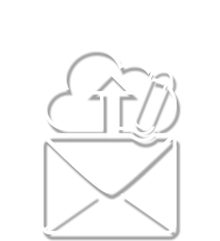 Cloud Campus Printing Solution - wepa