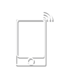 Cloud Campus Printing Solution - wepa