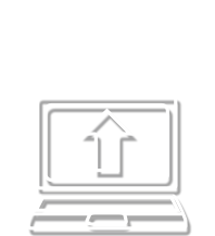 Cloud Campus Printing Solution - wepa